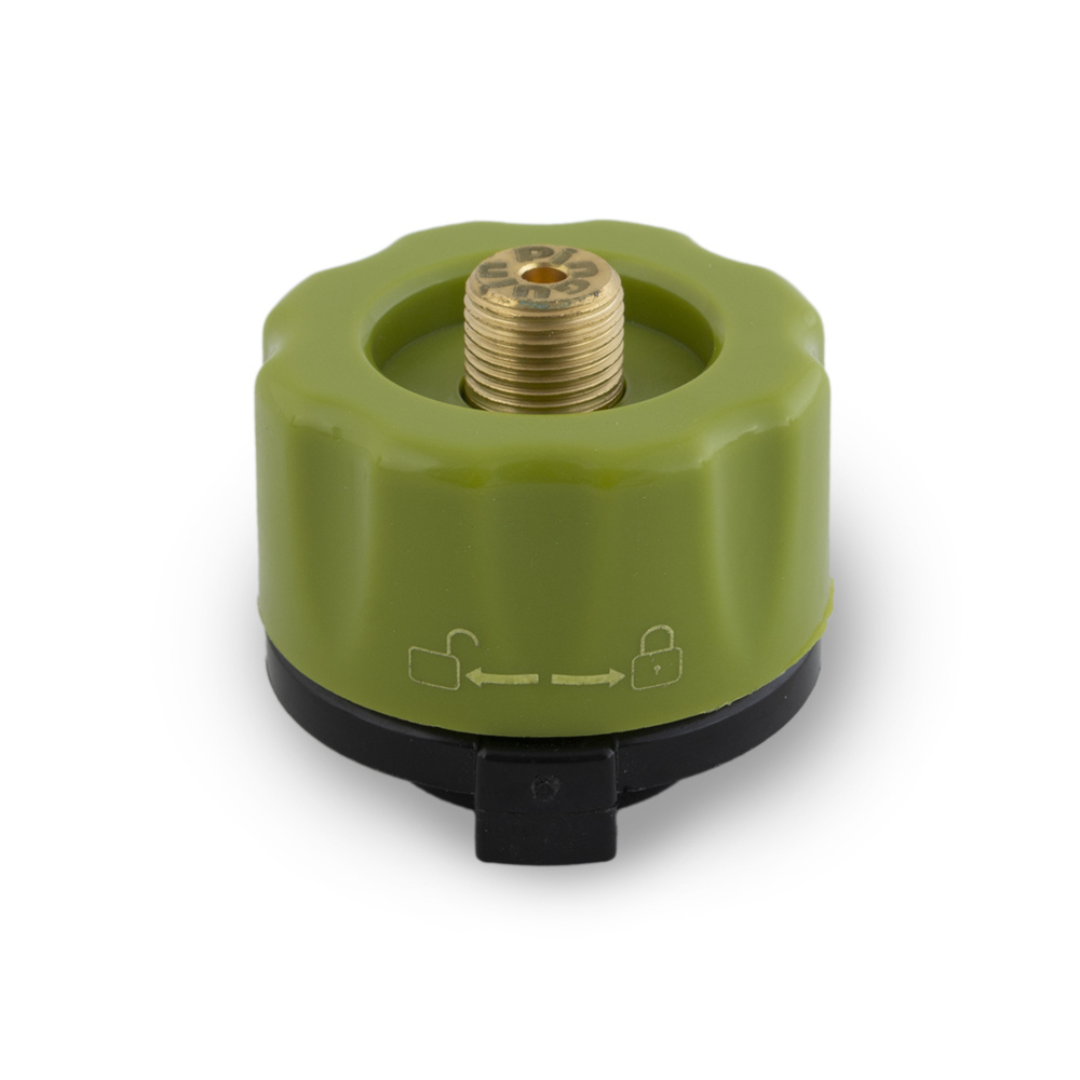 Fire Maple FMS-701 Anaconda adapter voor elke gascartridge | Allprepare