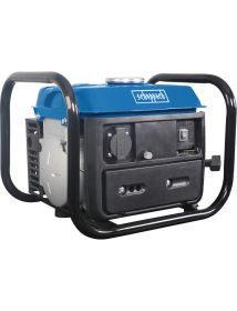 Aggregaat kopen? Stroomvoorziening voor elke situatie | Allprepare