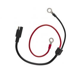 Goal Zero SAE to Ring terminal adapter | Allprepare